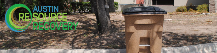 Residential Bulk Collection | Austin Resource Recovery | AustinTexas ... Residential Bulk Collection | Austin Resource Recovery | AustinTexas ...