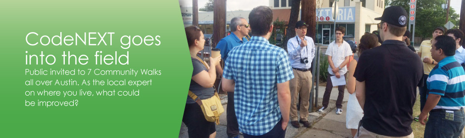 CodeNEXT | AustinTexas.gov - The Official Website of the City of Austin