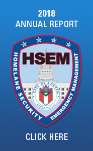 Homeland Security and Emergency Management | AustinTexas.gov - The ...