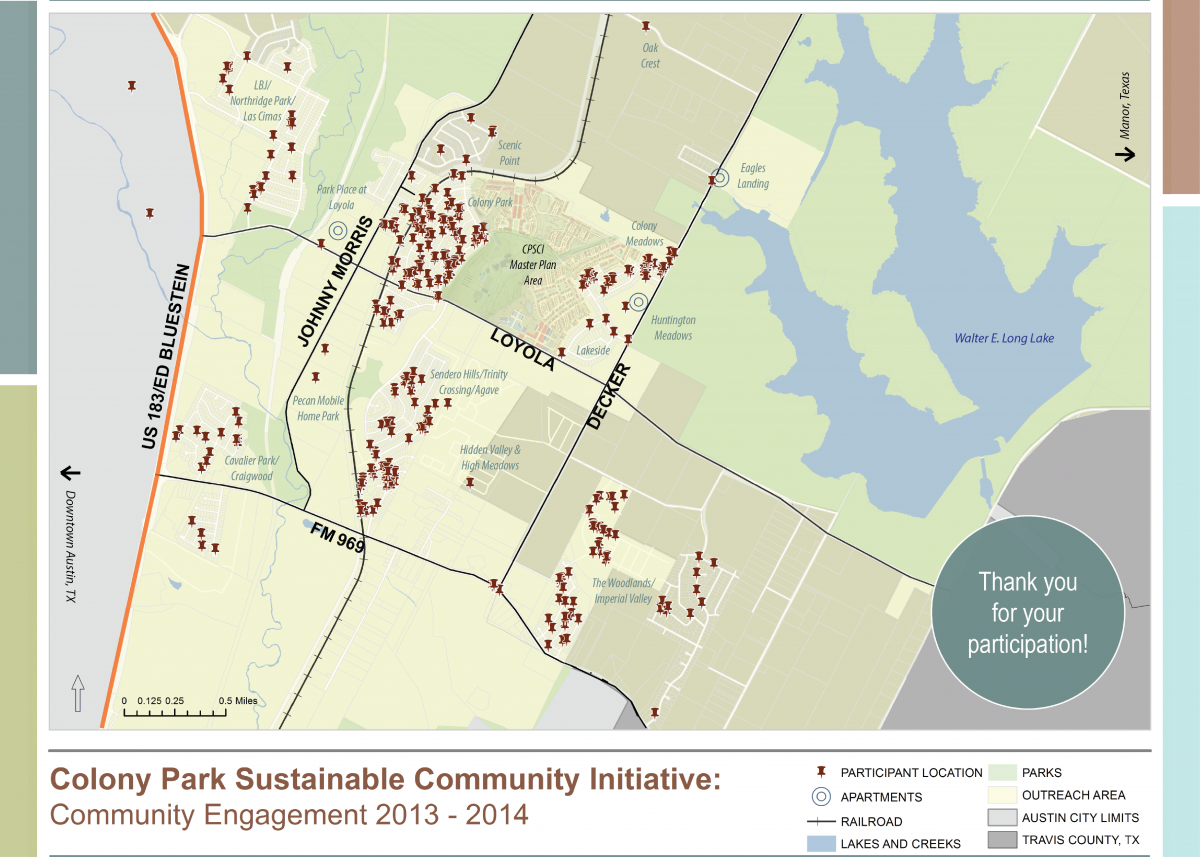 Our Community | AustinTexas.gov - The Official Website of the City of ...