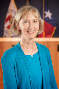 Ann Kitchen - Alchetron, The Free Social Encyclopedia