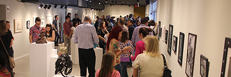 Dougherty Arts Center | Parks and Recreation | AustinTexas.gov - The ...