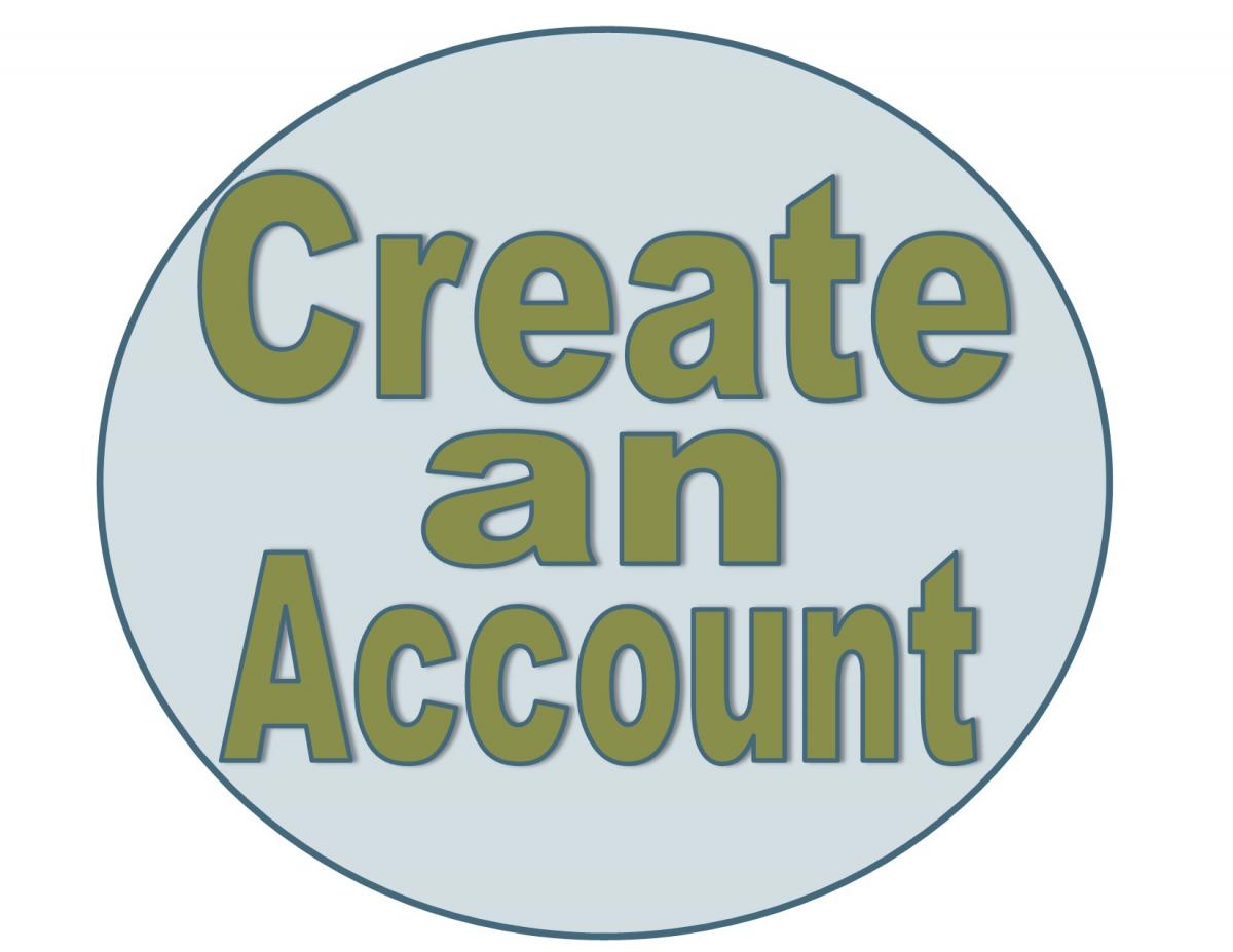 Emma Long Metropolitan Park | AustinTexas.gov - The Official Website of ...