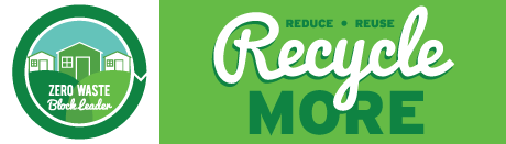 Austin Resource Recovery | AustinTexas.gov - The Official Website of ...