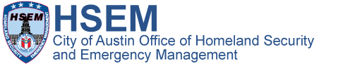 Homeland Security and Emergency Management | AustinTexas.gov - The ...