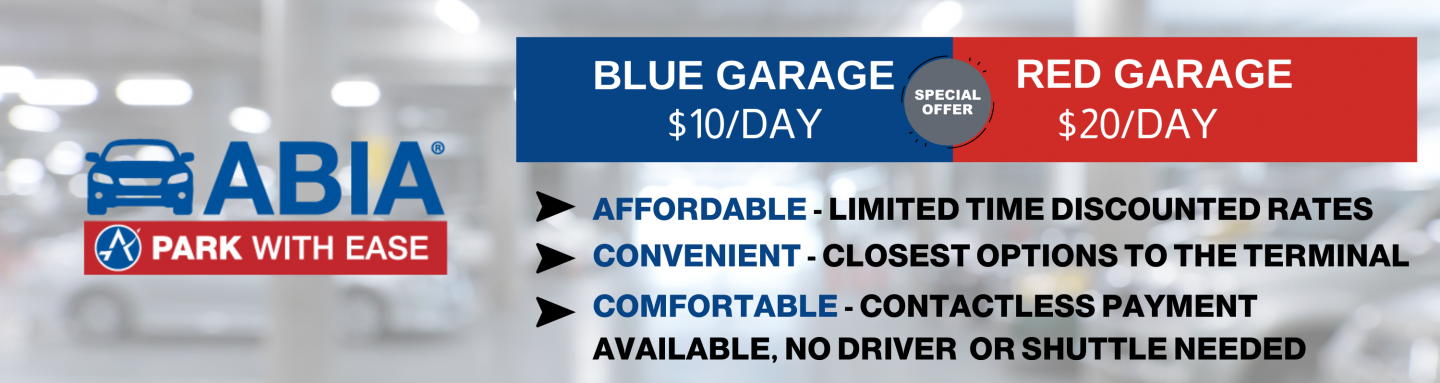 Airport (AUS) | AustinTexas.gov