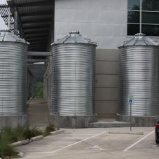 Austin Water | AustinTexas.gov