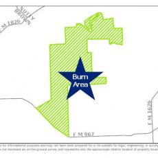 Austin Water | AustinTexas.gov