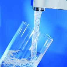 Austin Water | AustinTexas.gov