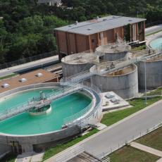 Austin Water | AustinTexas.gov